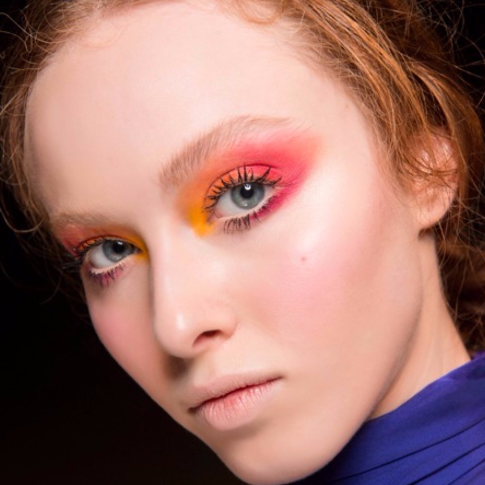 BAZAAR Beauty Awards 2017: Eyes That Will Mesmerize - Harper's BAZAAR ...