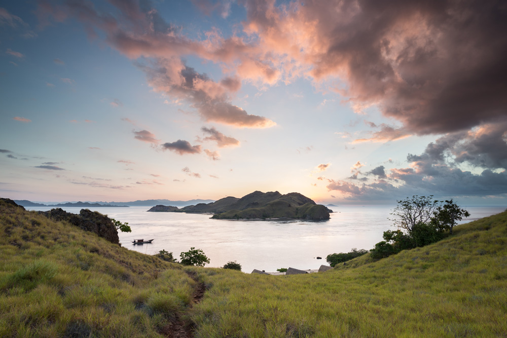 6 Pink Sand Beaches To Add To Your Bucket List - Page 5 of 6 - Harper's ...