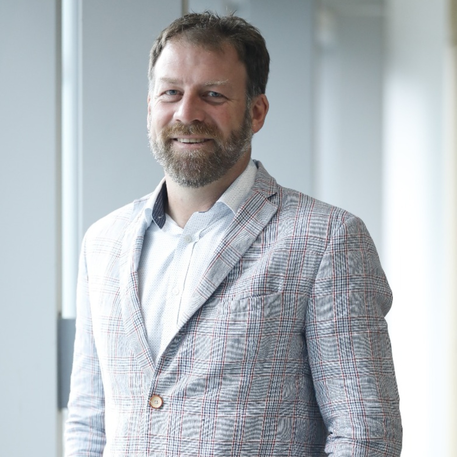 The Art and Science of Wine Making with Jim White, Viticulturist of ...