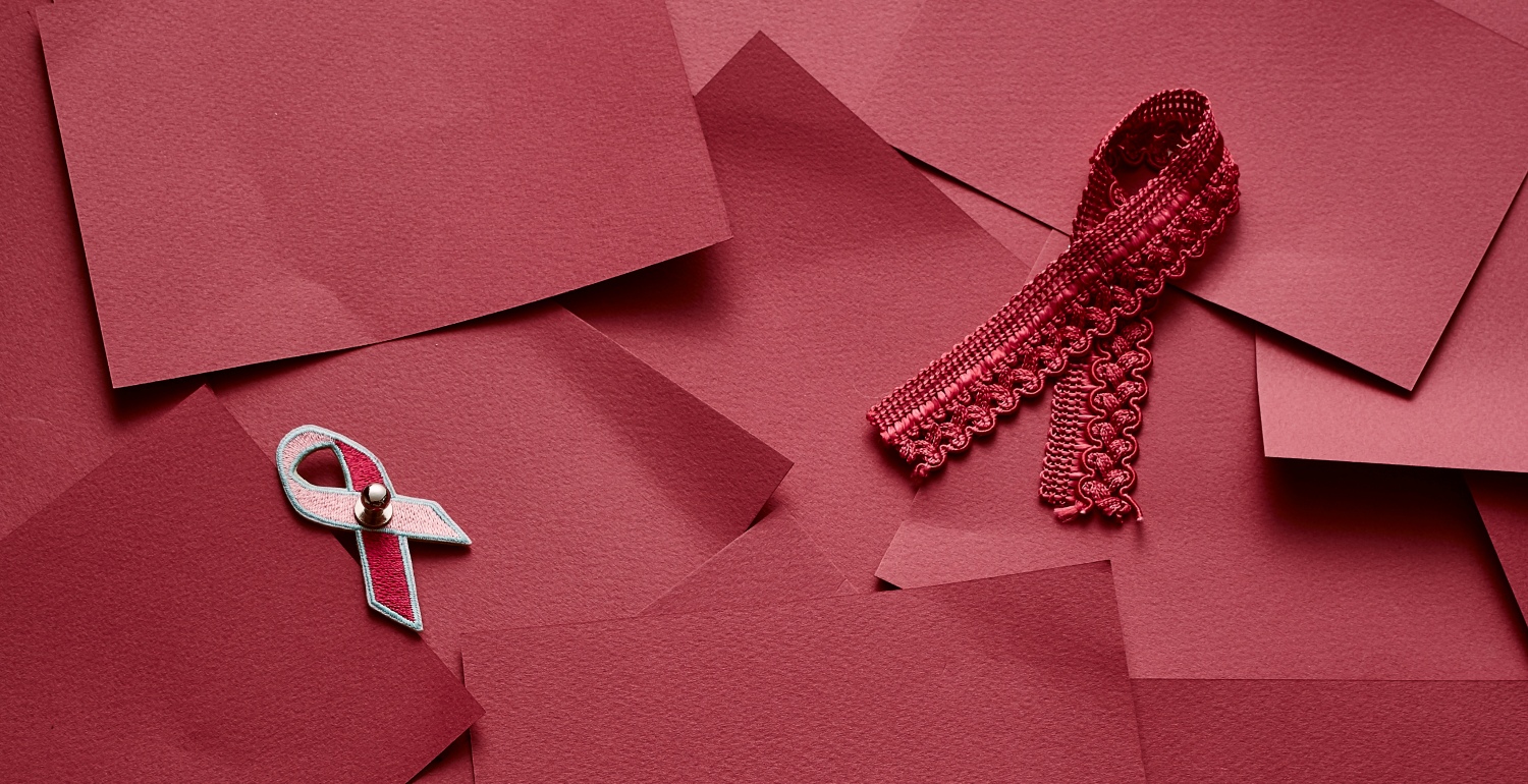 15 Pink Ribbons By 15 Malaysian Designers For BAZAAR Pink Project 2018 ...