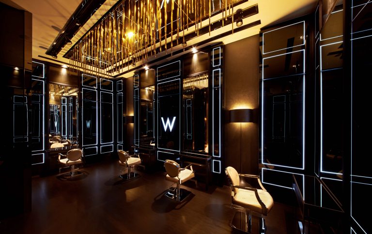 5 Hair Salons To Visit For Your Chinese New Year Makeover - Harper's ...