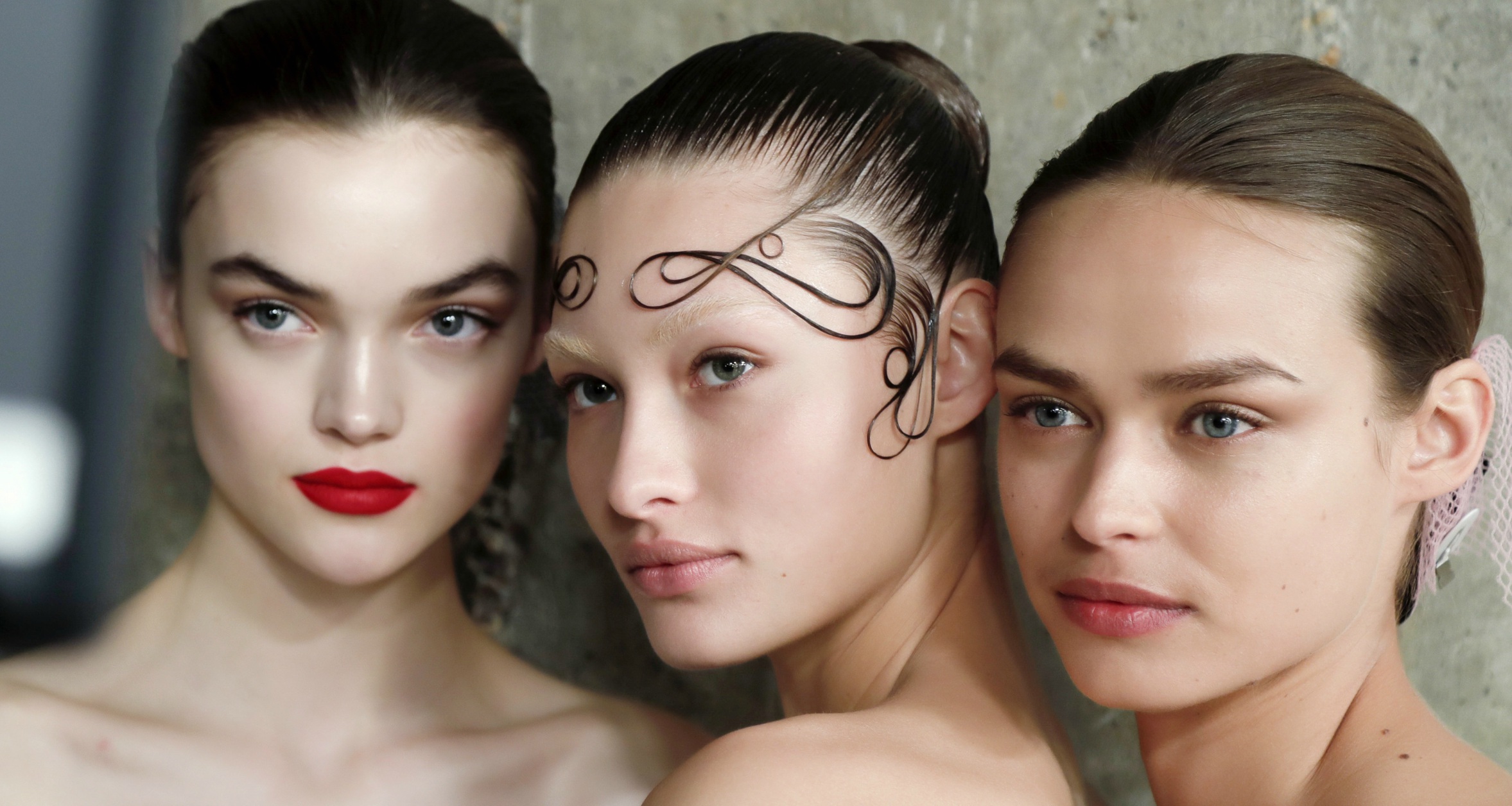 BAZAAR Beauty Awards 2019: Best Foundations - Harper's BAZAAR Malaysia