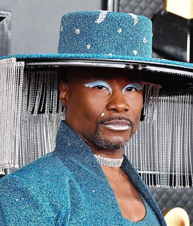 Jared Boles's Instagram, Twitter & Facebook on IDCrawl