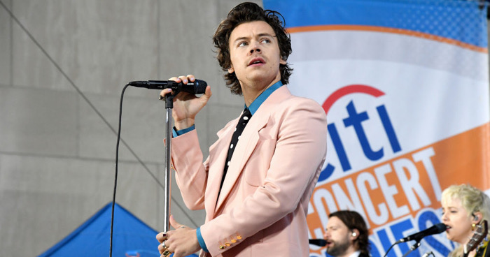 Exclusive: Meeting Joe Sidek, A Man of Humanity - Harper's BAZAAR Malaysia