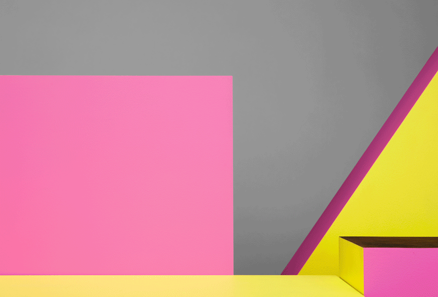 La Greca by Versace: Step into the new Labyrinth of Style with Ameera ...