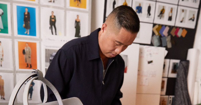 MERDEKA EXCLUSIVE: Malaysian Moments by Ferhat Nazri-Aziz - Harper's ...