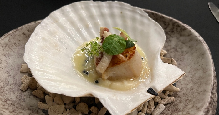 MERDEKA EXCLUSIVE: Malaysian Moments by Ferhat Nazri-Aziz - Harper's ...