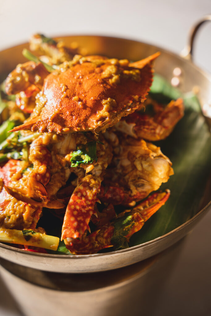 The Ritz Carlton Kuala Lumpur Ramadhan Buffet Festive Ramadhan Feast At ...