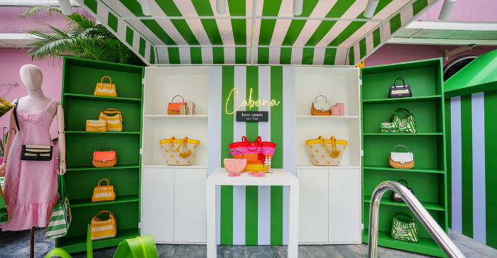 EXCLUSIVE: Dato' Shyamala Alagendra on the need to challenge injustice in 2021 - Harper's BAZAAR ...