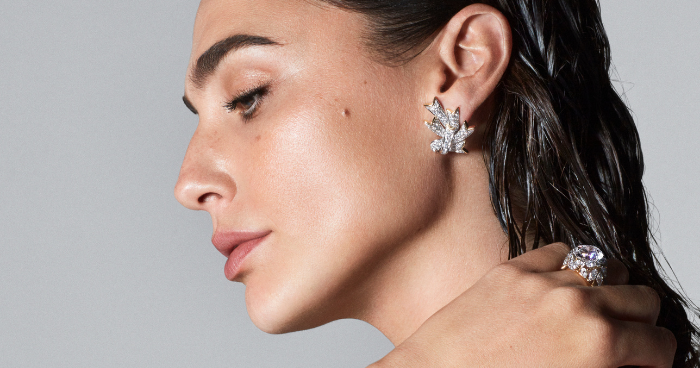 EXCLUSIVE: Dato' Shyamala Alagendra on the need to challenge injustice in 2021 - Harper's BAZAAR ...