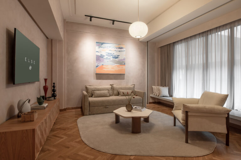 Else Hotel Opens In Kuala Lumpur This September | Harper's BAZAAR Malaysia