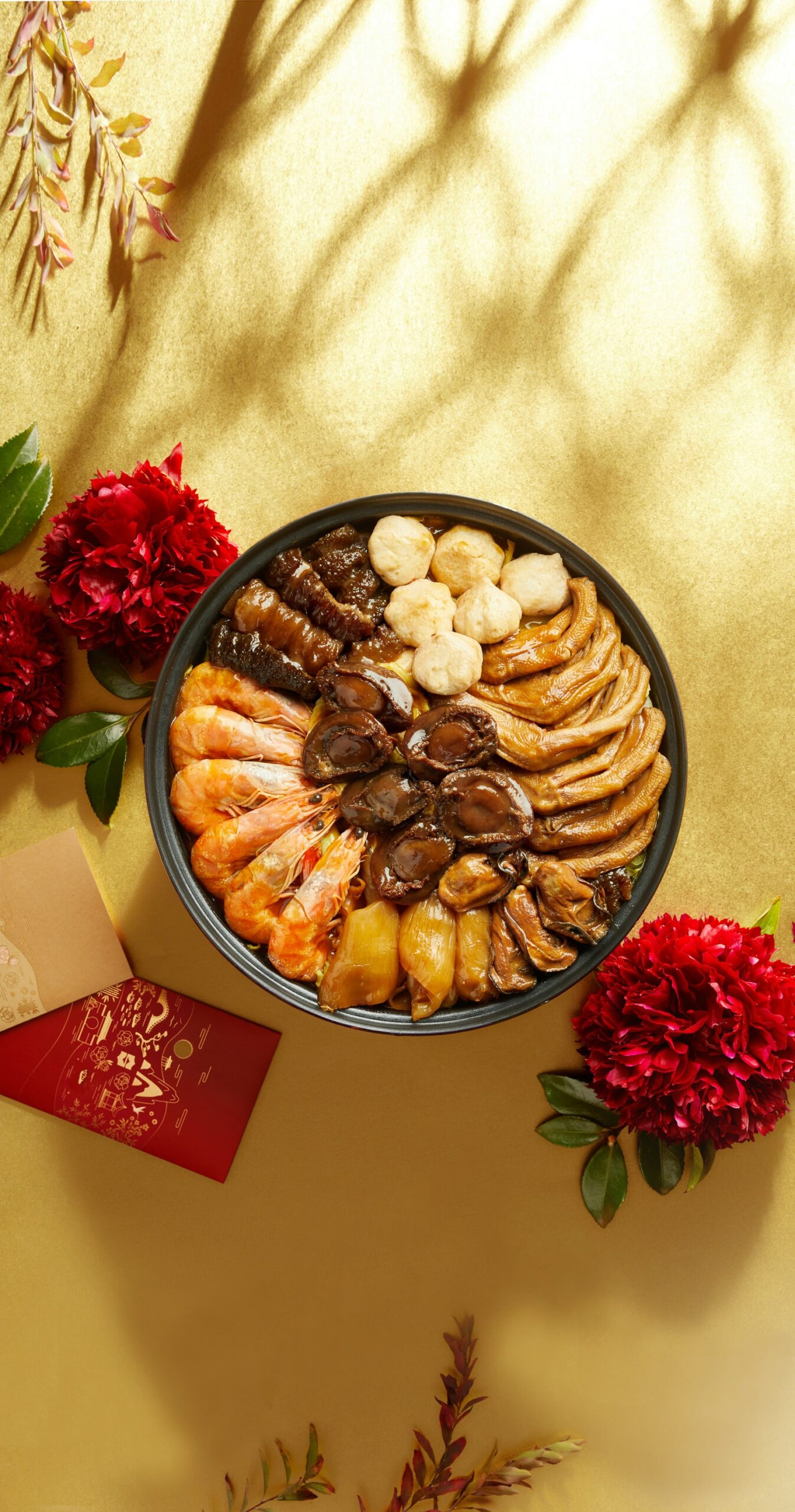 02-Poon Choy-min - Harper's BAZAAR Malaysia