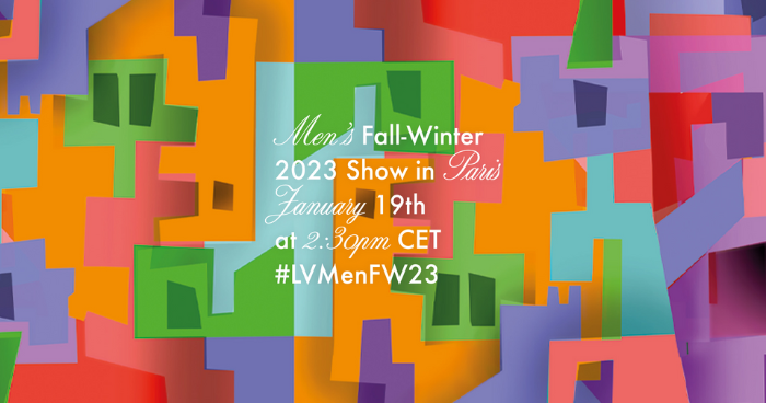 Inside Jenn Low's Wanderlust + Co Store In Sunway Pyramid |Harper's ...